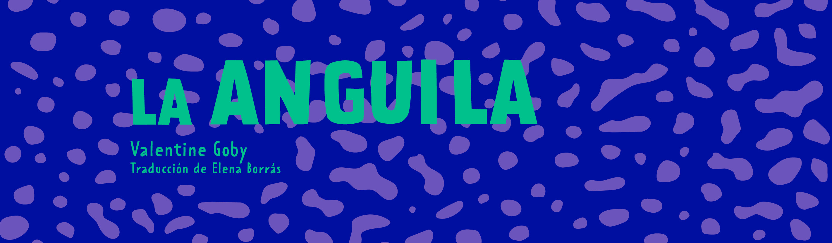 Ediciones El Naranjo